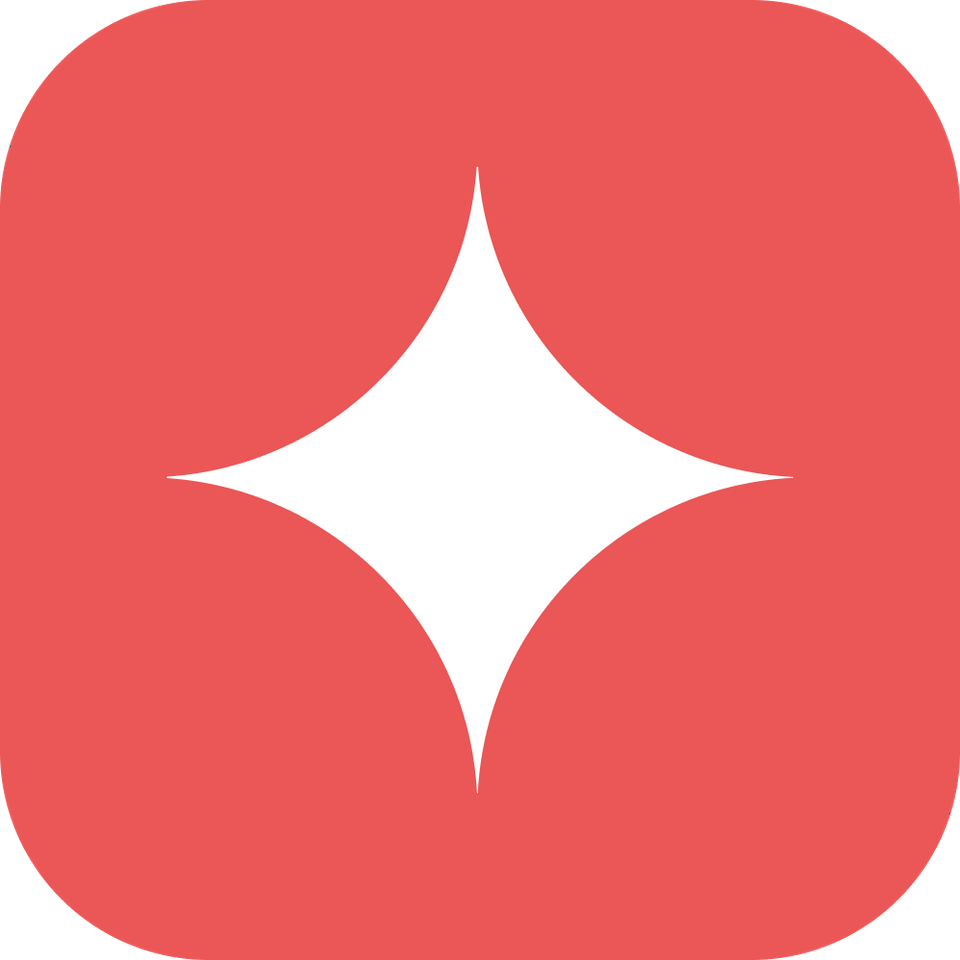 LiveChat - CX Engage